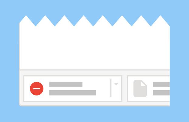 Safe Browsing – Google Safe Browsing